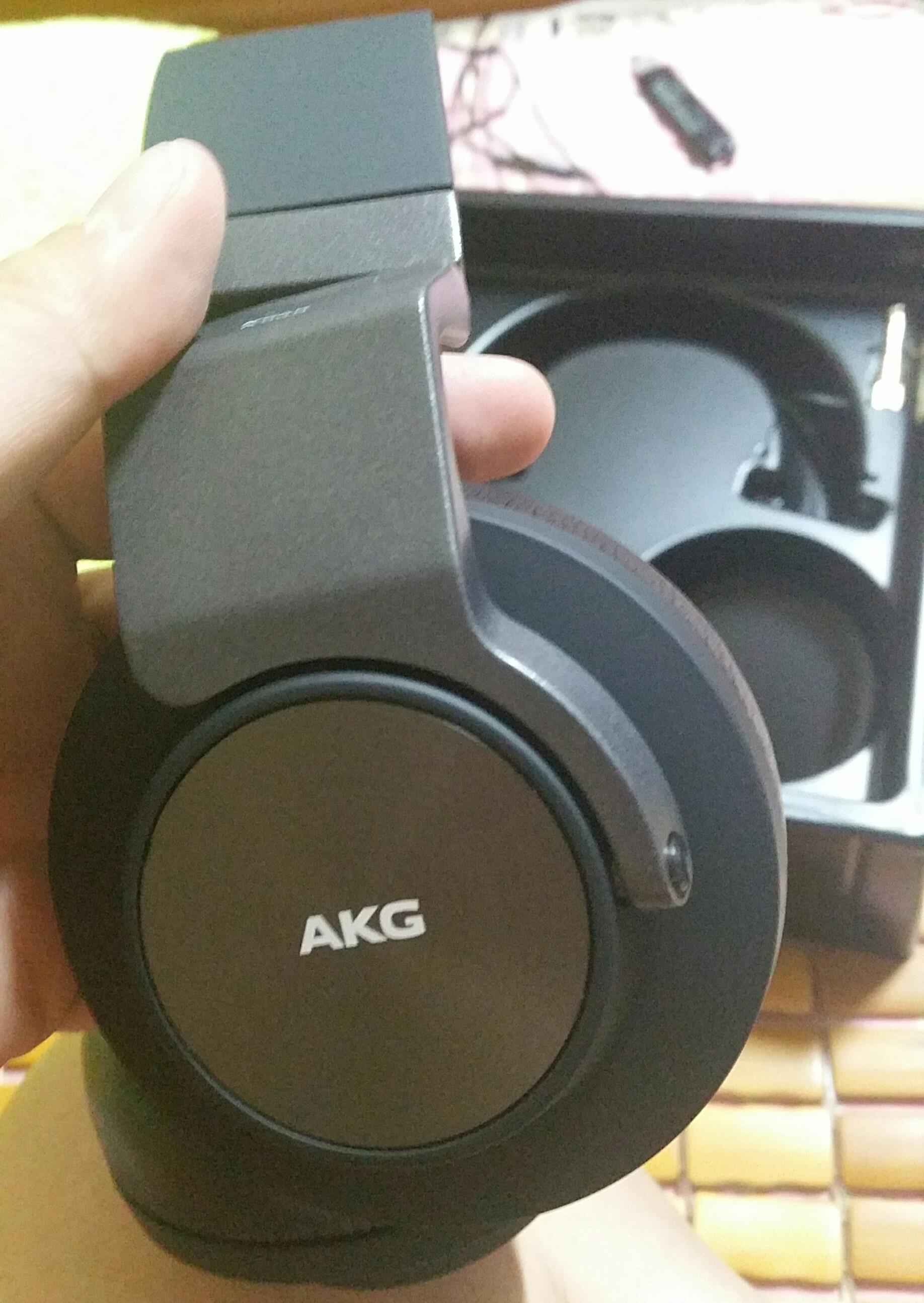 akg k545 > 자유갤러리 | 딜바다닷컴
