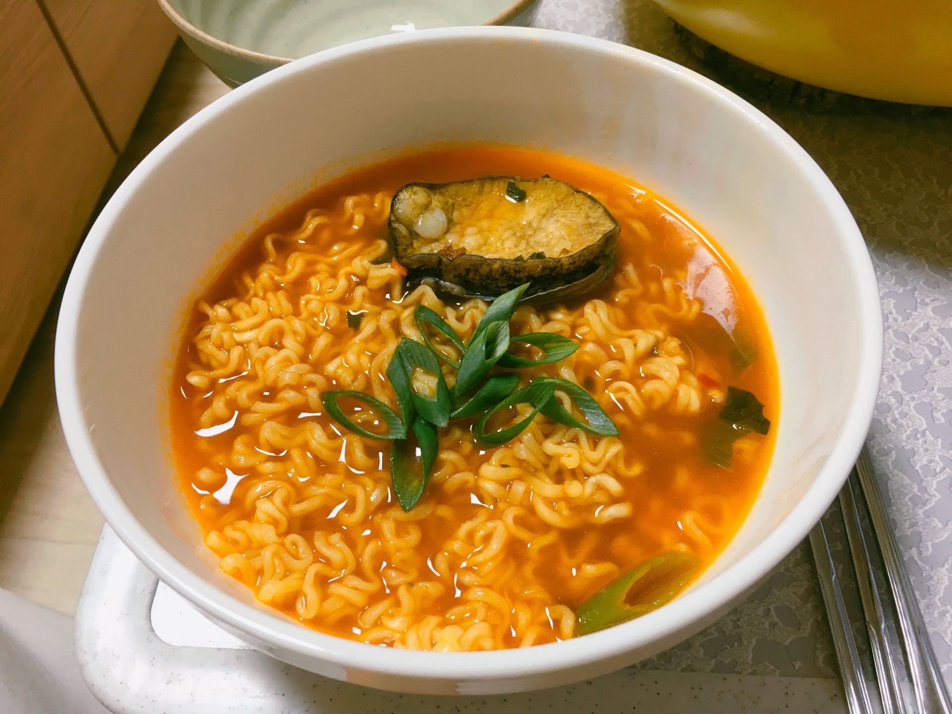 라면 맛있네요 자유게시판 딜바다닷컴