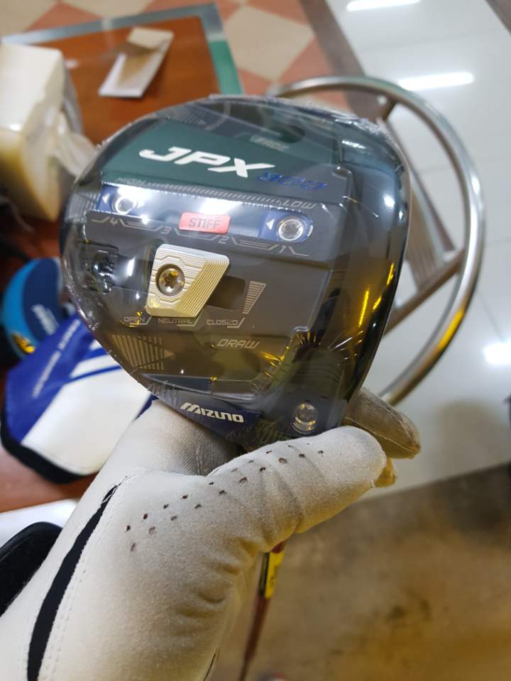 뒤늦은 JPX900 후기 > 골프포럼 | 딜바다닷컴