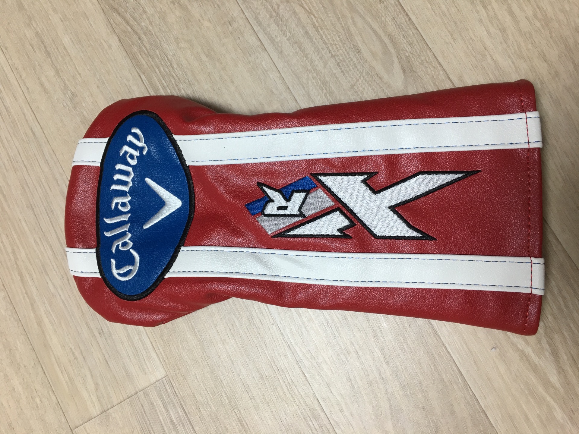 XR16 vs BB Fusion vs jpx 9 > 골프포럼 | 딜바다닷컴