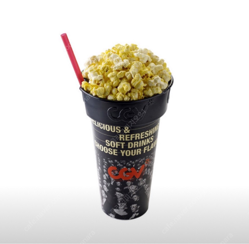 TLX PASS 어플 깔고 cgv 싱글팩 받으세요 > 자유게시판 | 딜바다닷컴