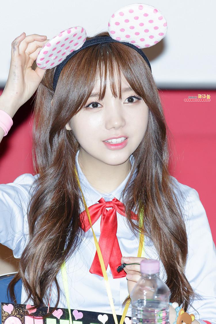 케이 보면서 힐링 하세요~ 연예인포럼 딜바다닷컴