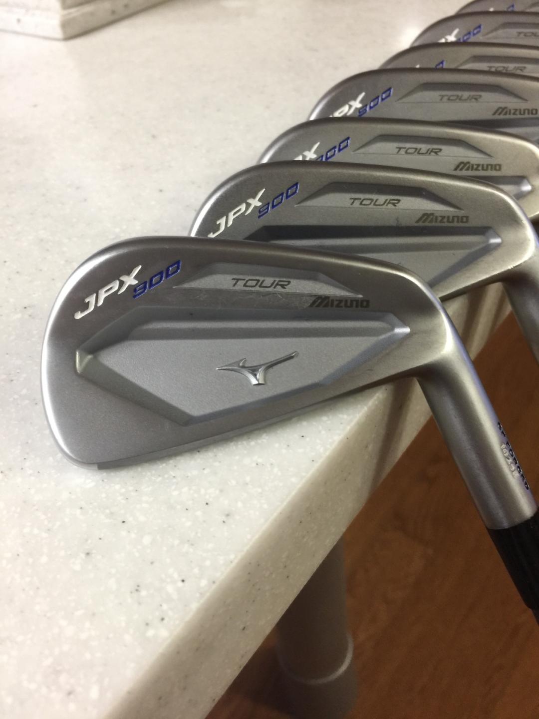 jpx900 tour 영입 > 골프포럼 | 딜바다닷컴