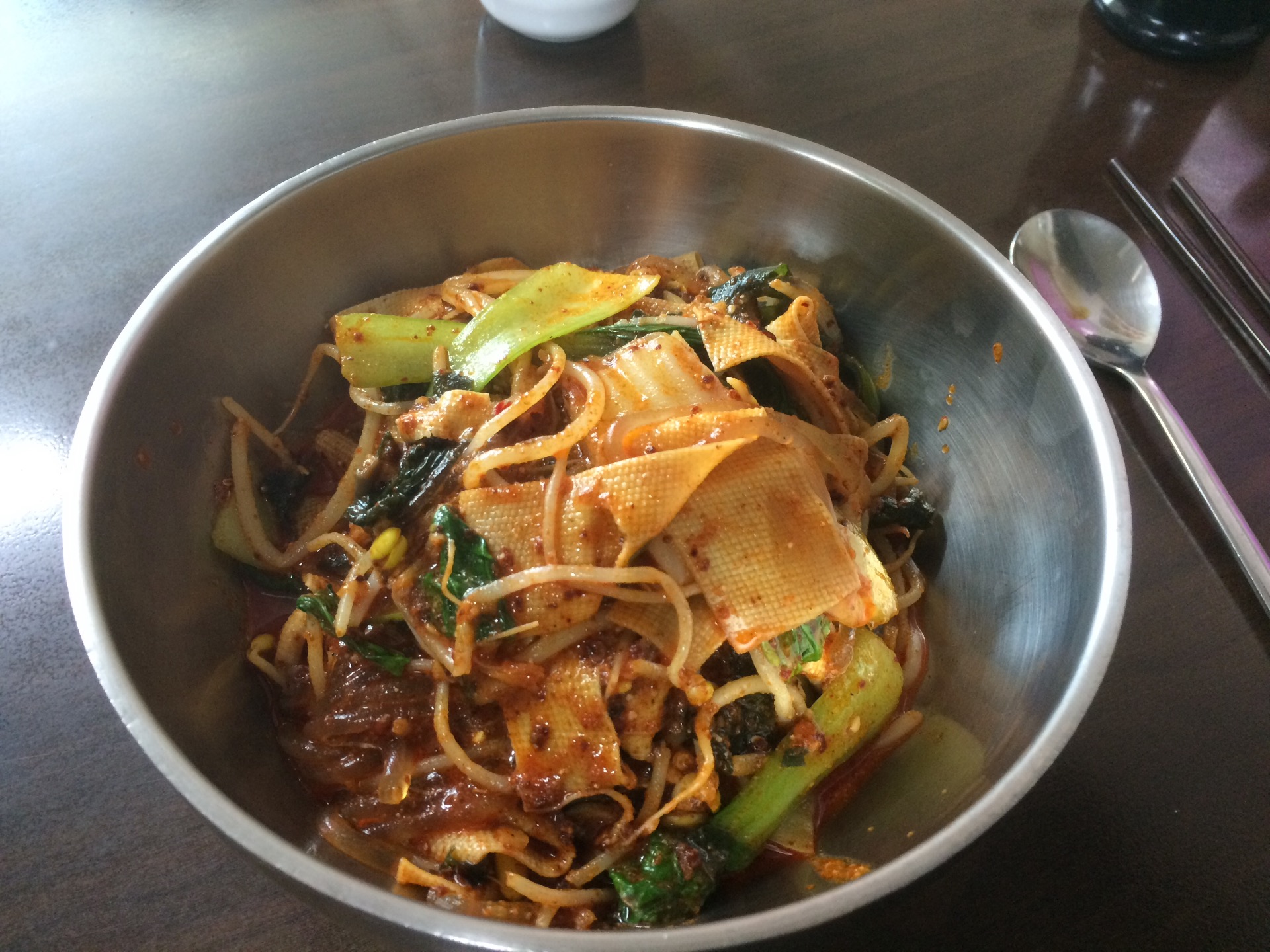 마라빤 > 자유갤러리 | 딜바다닷컴