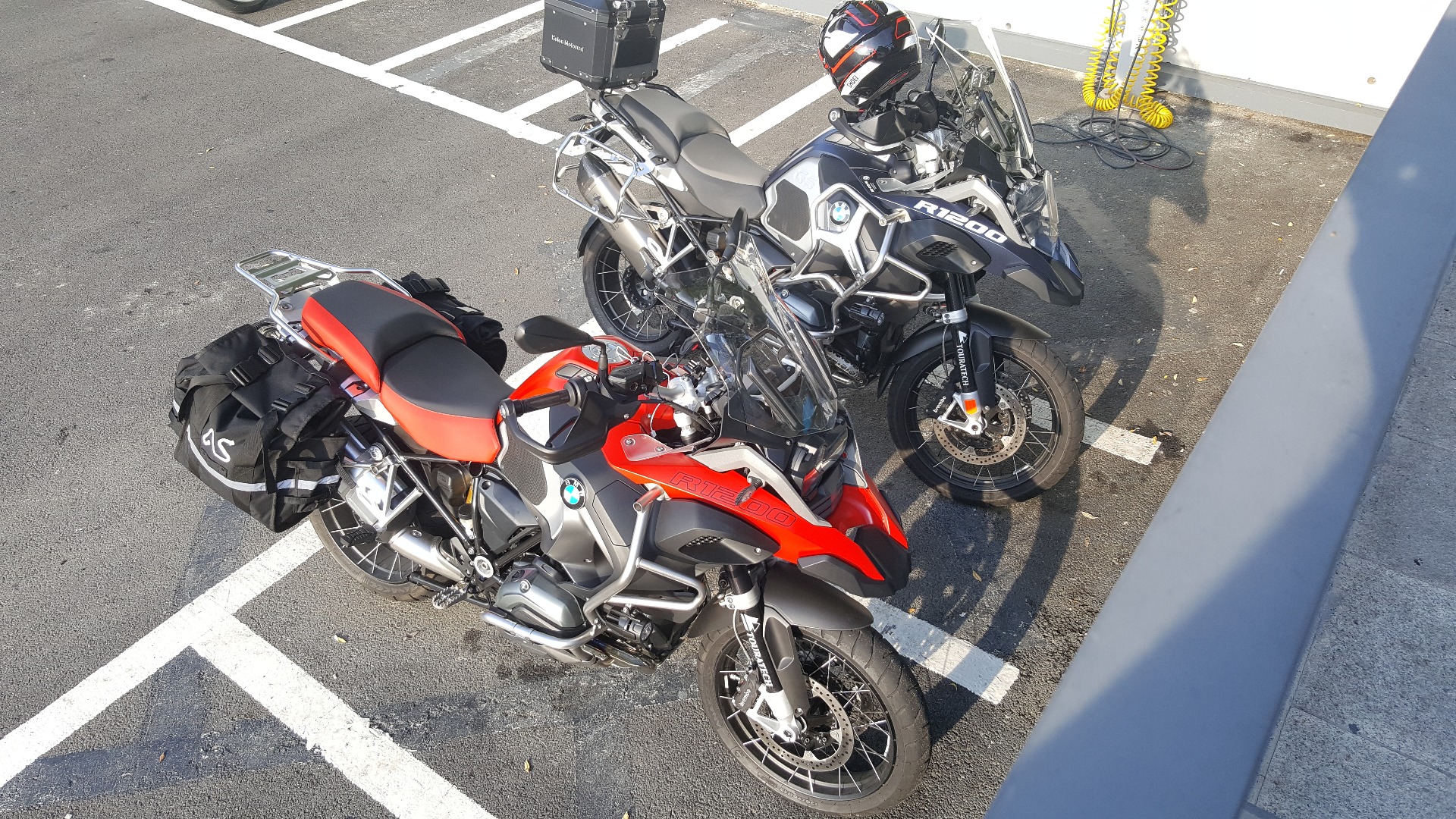 현직 양만장입니다.. > 바이크포럼 | 딜바다닷컴