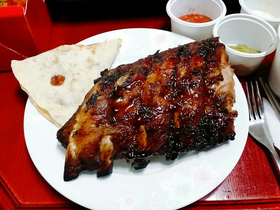 Tgi프라이데이 > 자유갤러리 | 딜바다닷컴