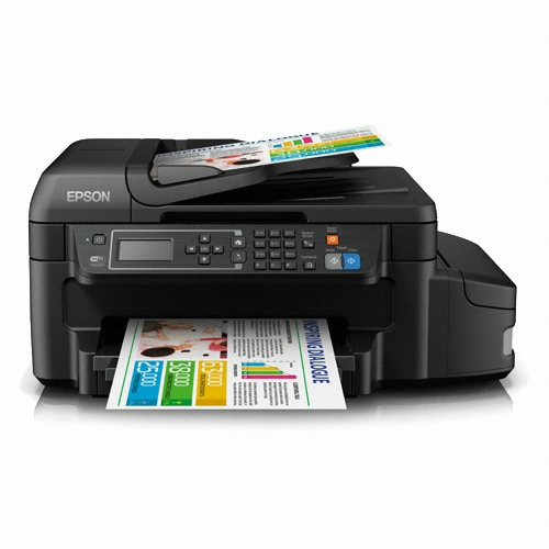 팩스복합기 골라봤습니다 > 자유게시판 | 딜바다닷컴