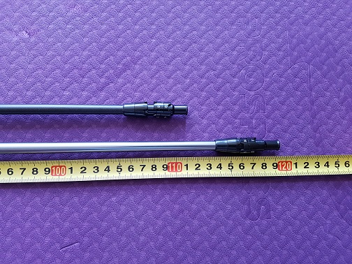 캘프 샤프트 오배송 문의 > 골프포럼 | 딜바다닷컴