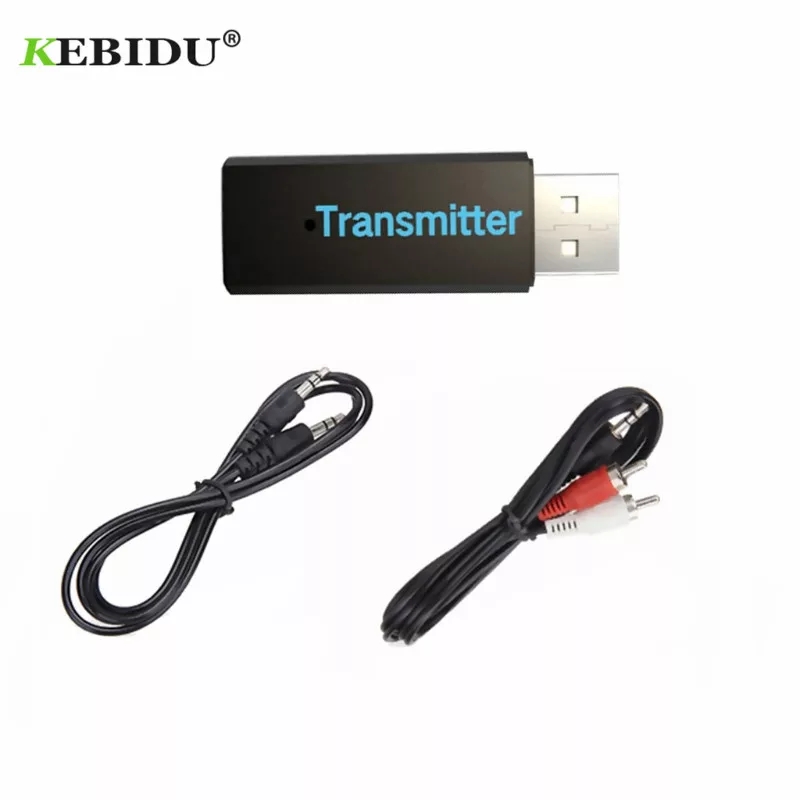 혹시 LG 6190 tv 구매하신분 블투송신기 보세요! > 자유게시판 | 딜바다닷컴