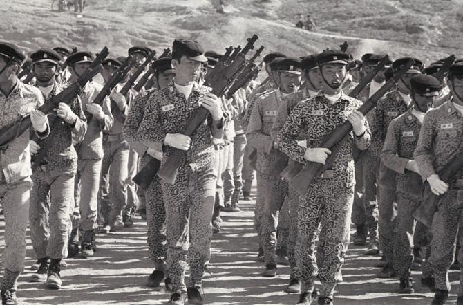 ~습니다? ~읍니다? 왜 저렇게 쓰는건가요? > 자유게시판 | 딜바다닷컴